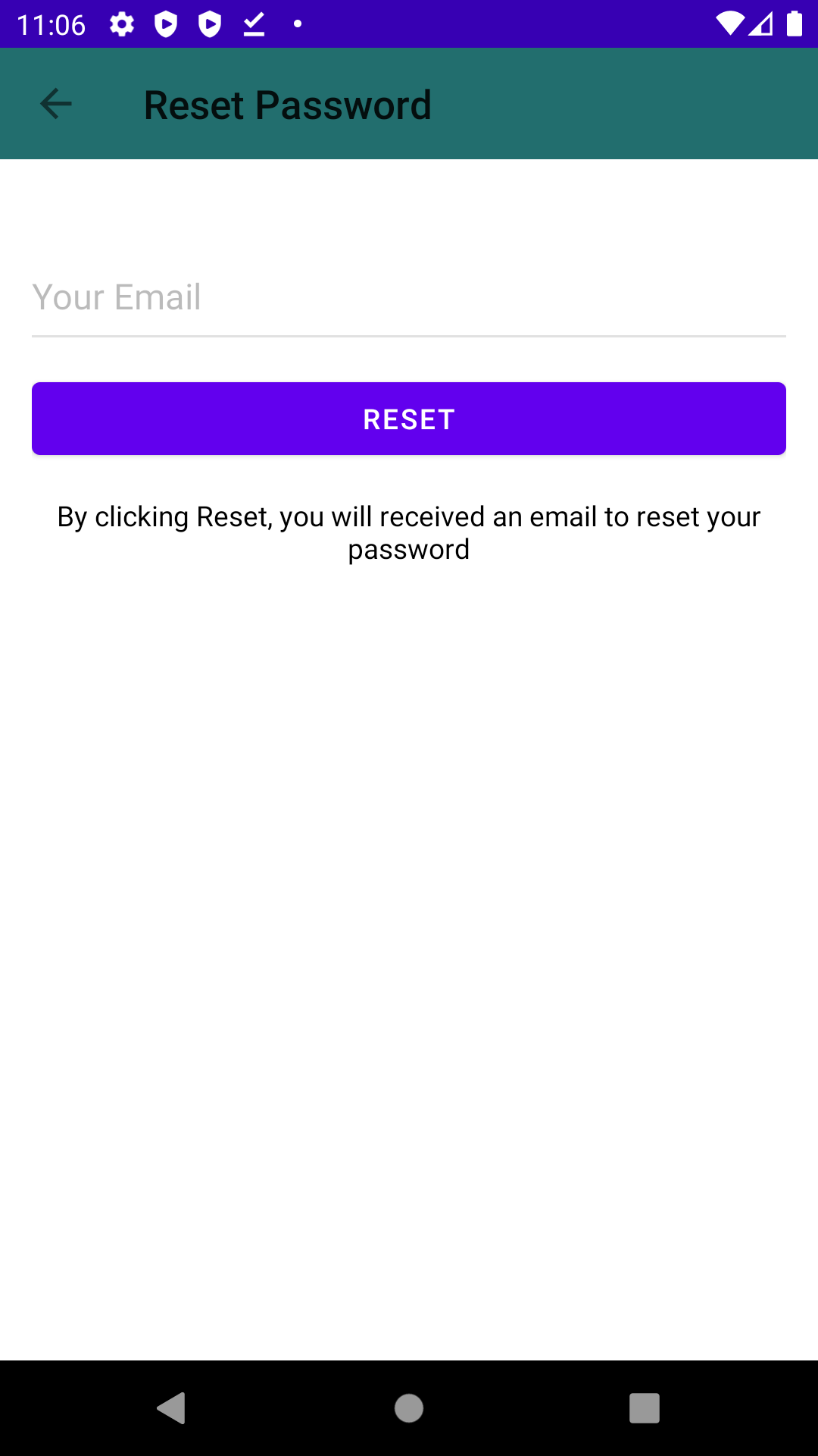 GitHub - block2k/PRM_ChatApp: chat app android prm