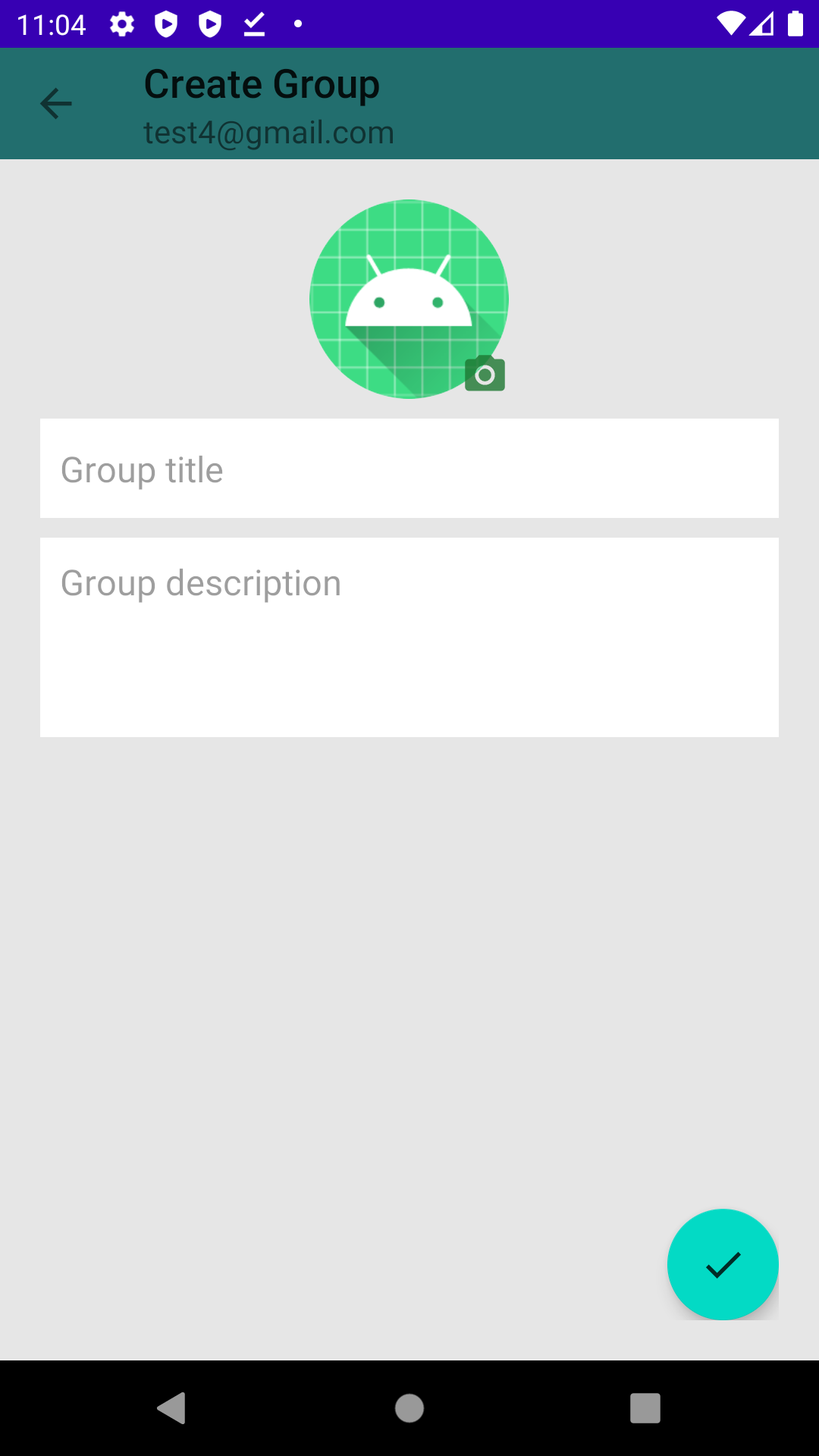 GitHub - block2k/PRM_ChatApp: chat app android prm