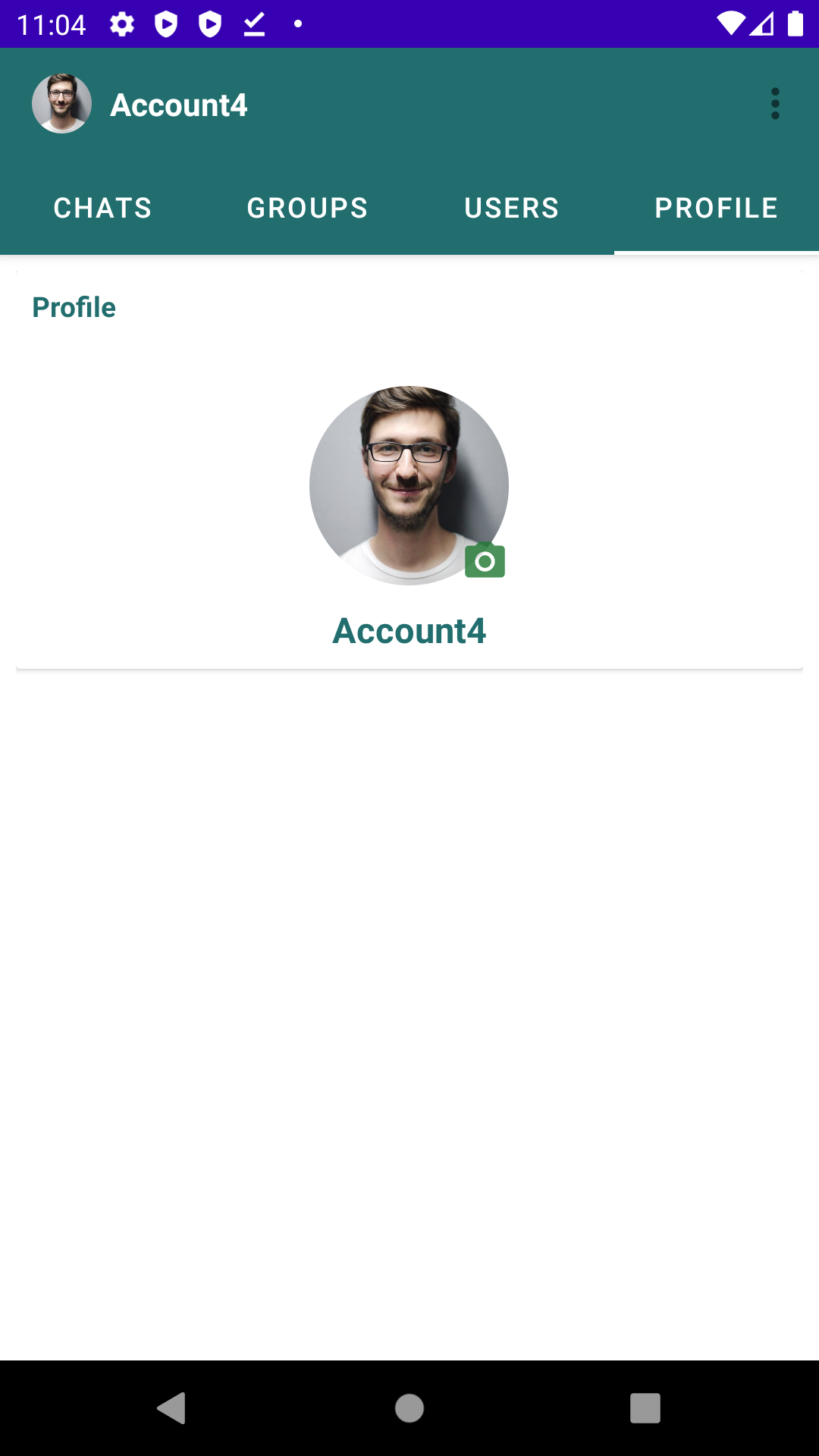 GitHub - block2k/PRM_ChatApp: chat app android prm