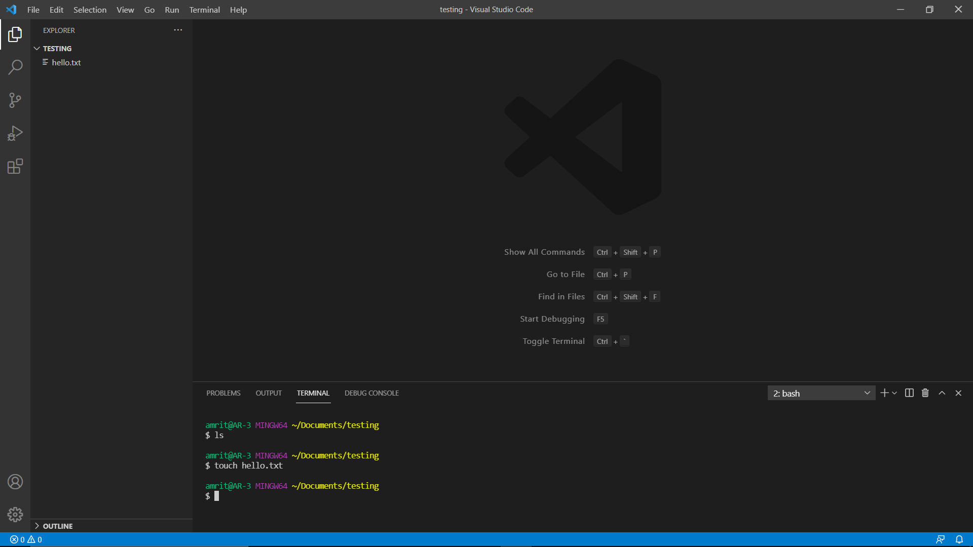 GitHub · Where software is built