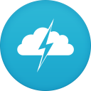 Feature: Adding favicon to the weather-app website · Issue #37 · avinash201199/weather-app · GitHub