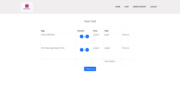 GitHub - mevrthisbang/CSharpGroupProject: Group Project C# with 4 members