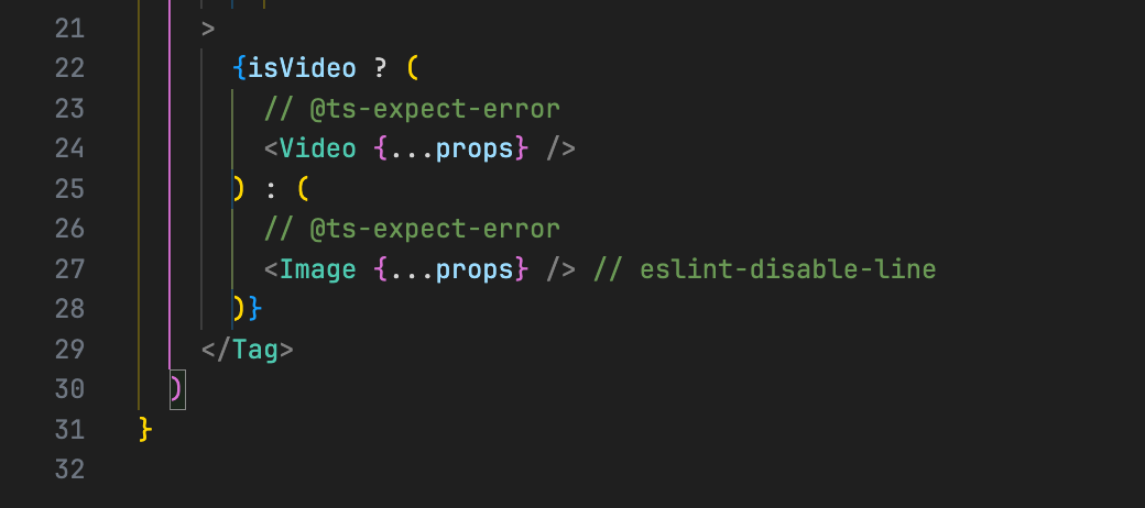 Next build failing for website template · Issue #3723 · payloadcms/payload · GitHub