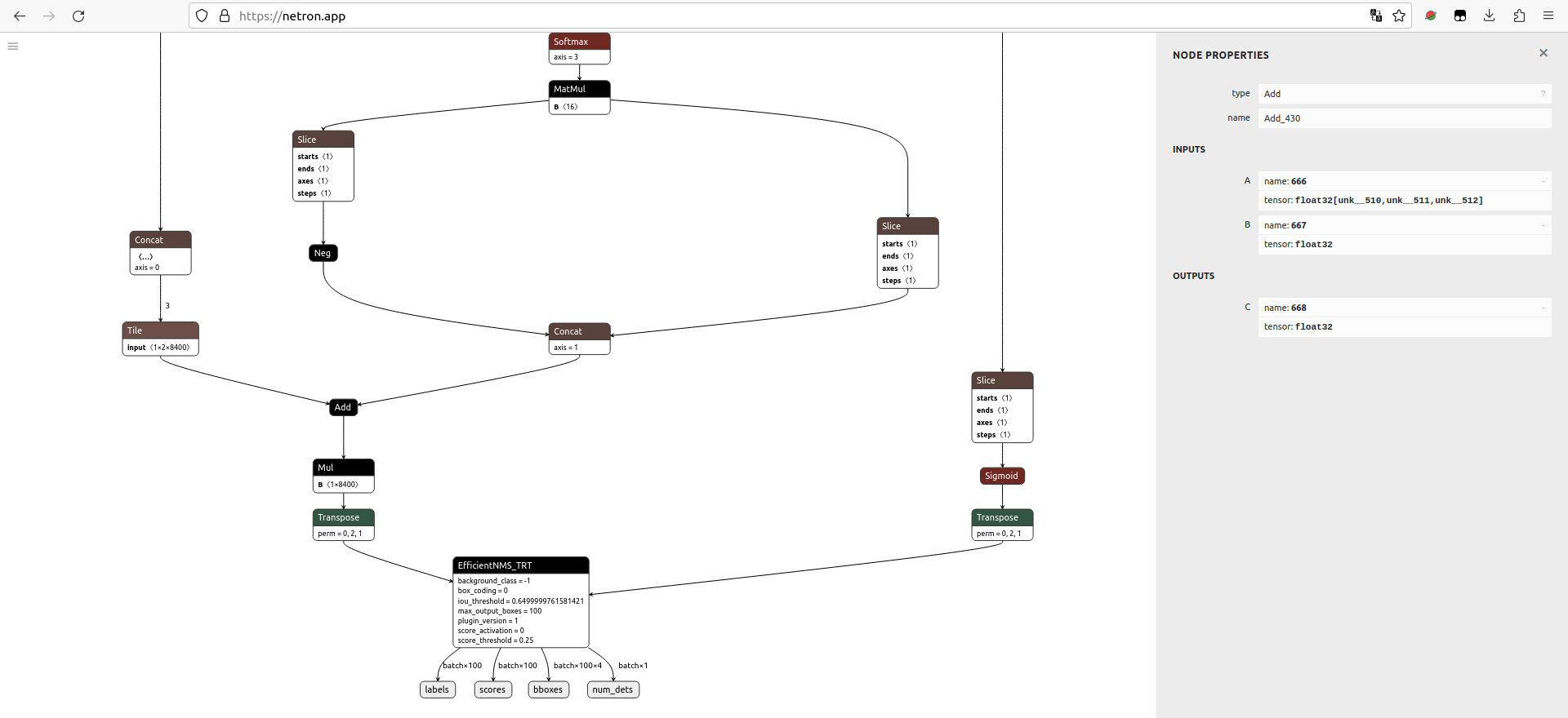 trtexec failed during converting (.onnx to .engine) · Issue #152 ...