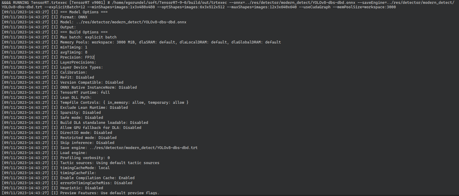 7: [shapeMachine.cpp::executeContinuation::887] Error Code 7: Internal Error (Add_430 ...