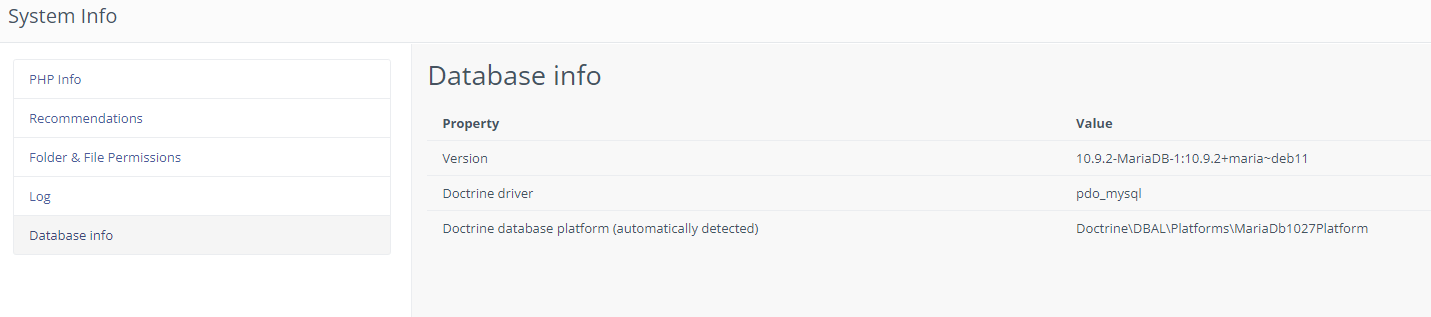 Segment Text Messages Are Not Being Sent When Using Mysql · Issue 10896 · Mauticmautic · Github 5609