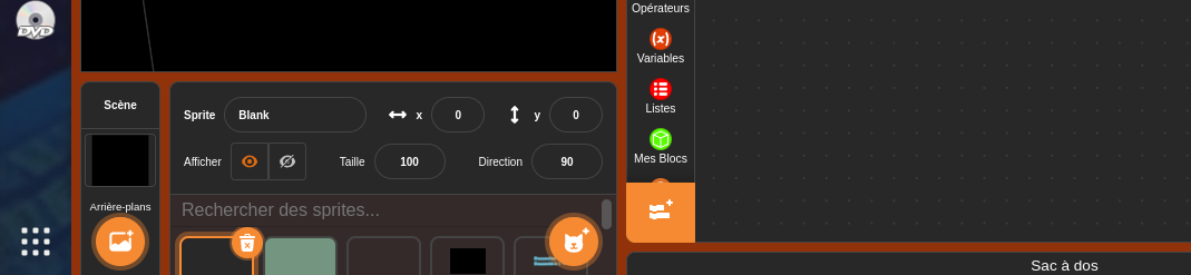 Scratch 2.0 sprites information · Issue #4401 · ScratchAddons ...