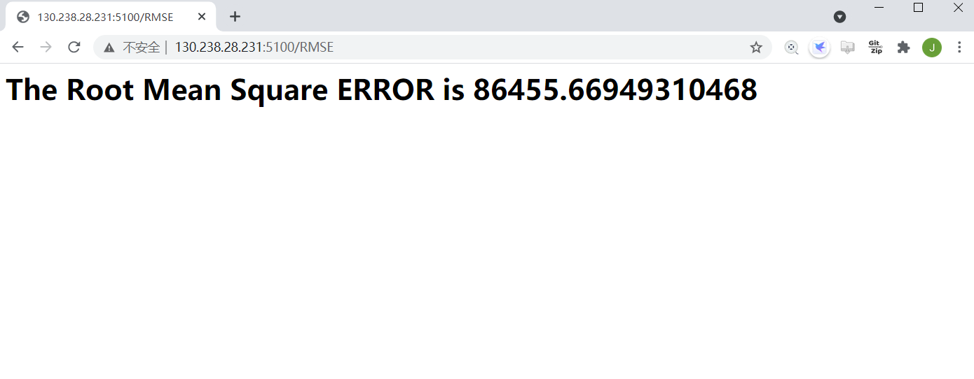GitHub - Junjie-Chu/DataEngineering_2_Project: Part of setting clusters