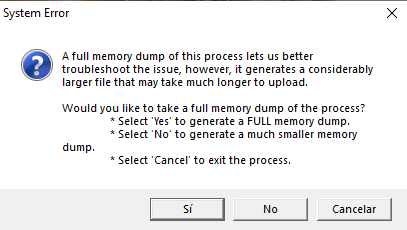 [BUG] [CRITICAL] · Issue #301 · RiotGames/developer-relations · GitHub