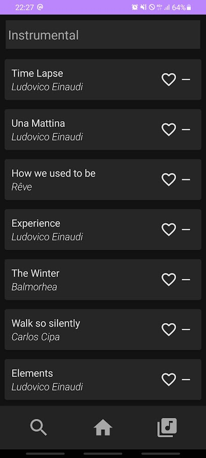 GitHub - valT-800/MusicPlayer