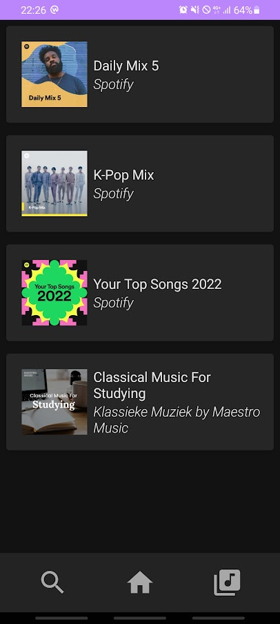 GitHub - valT-800/MusicPlayer