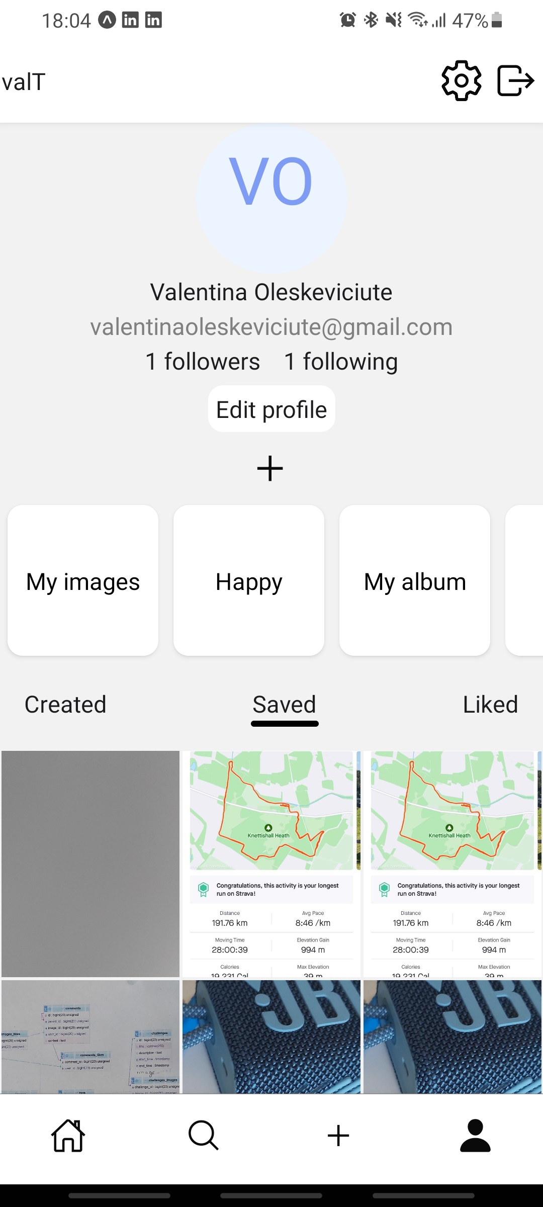 GitHub - valT-800/art_mobile_app