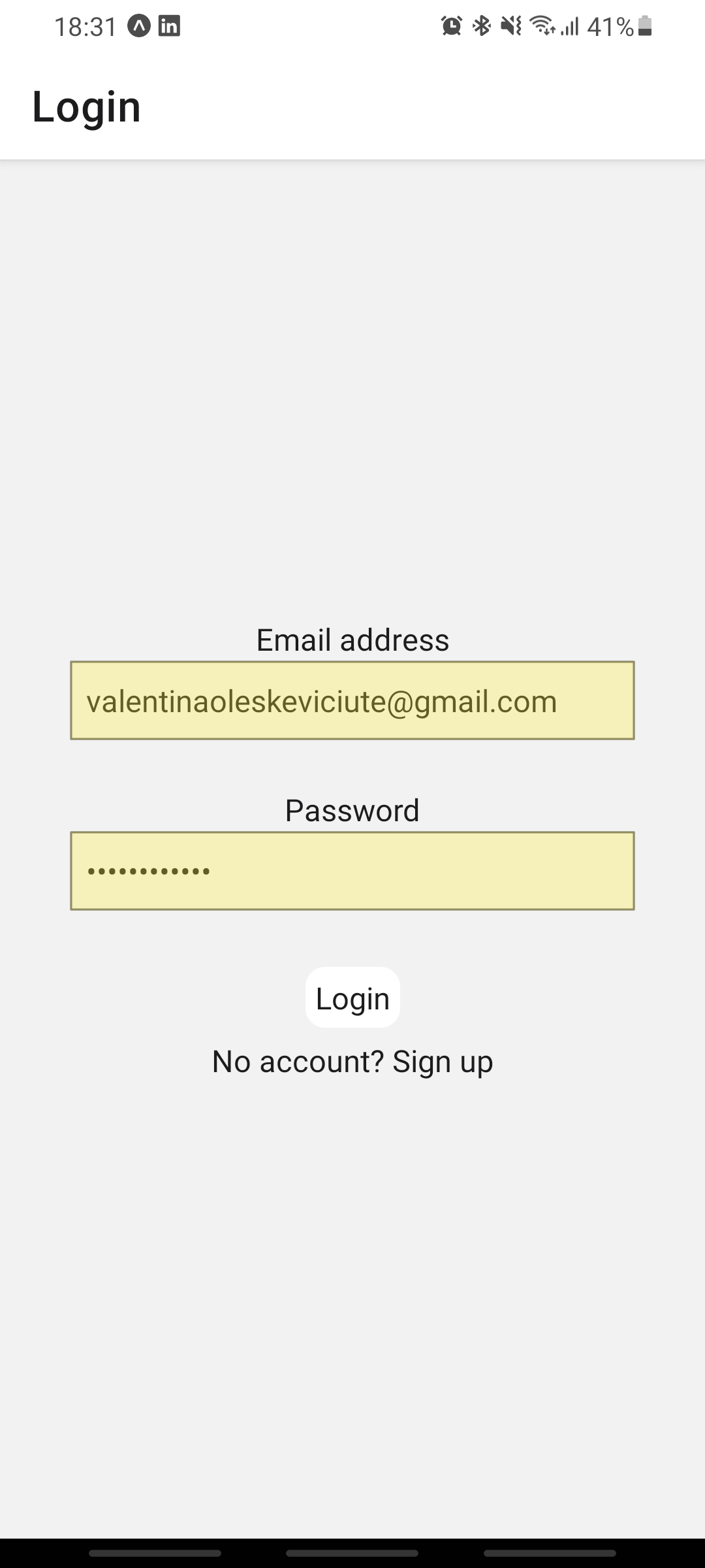 GitHub - valT-800/art_mobile_app