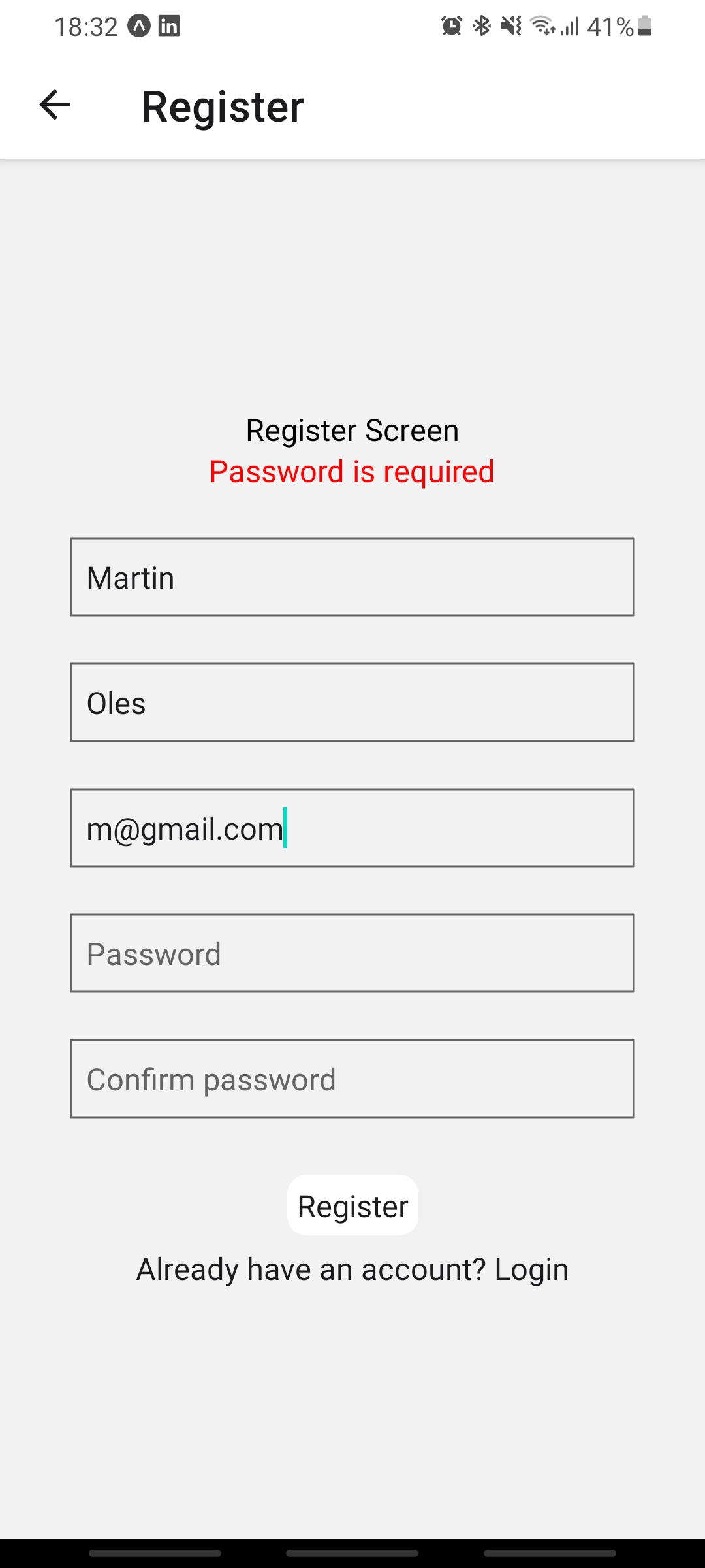 GitHub - valT-800/art_mobile_app
