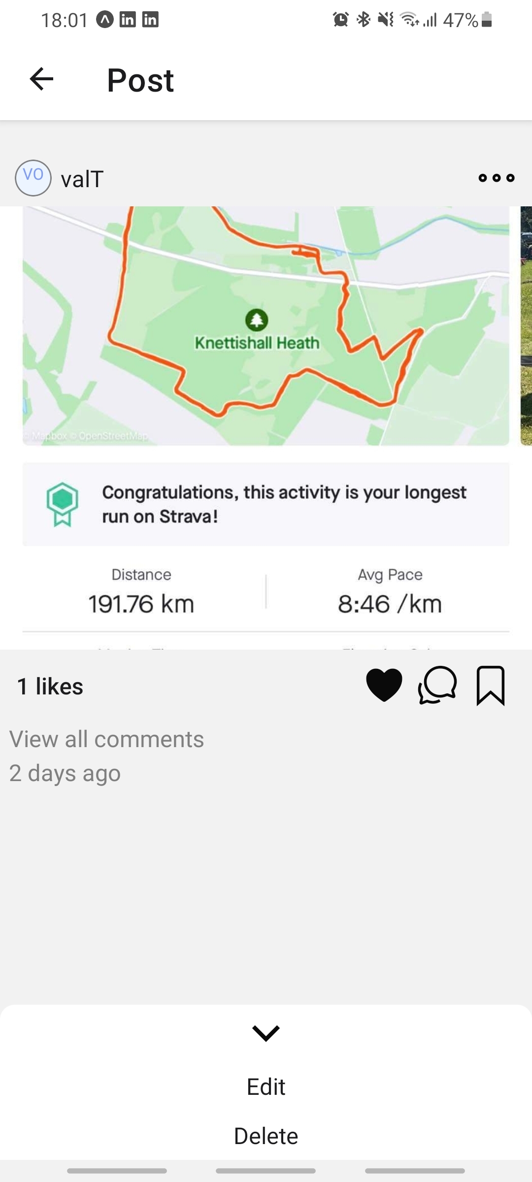 GitHub - valT-800/art_mobile_app