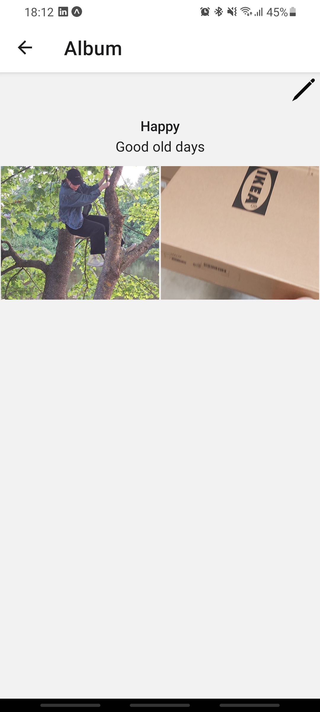 GitHub - valT-800/art_mobile_app