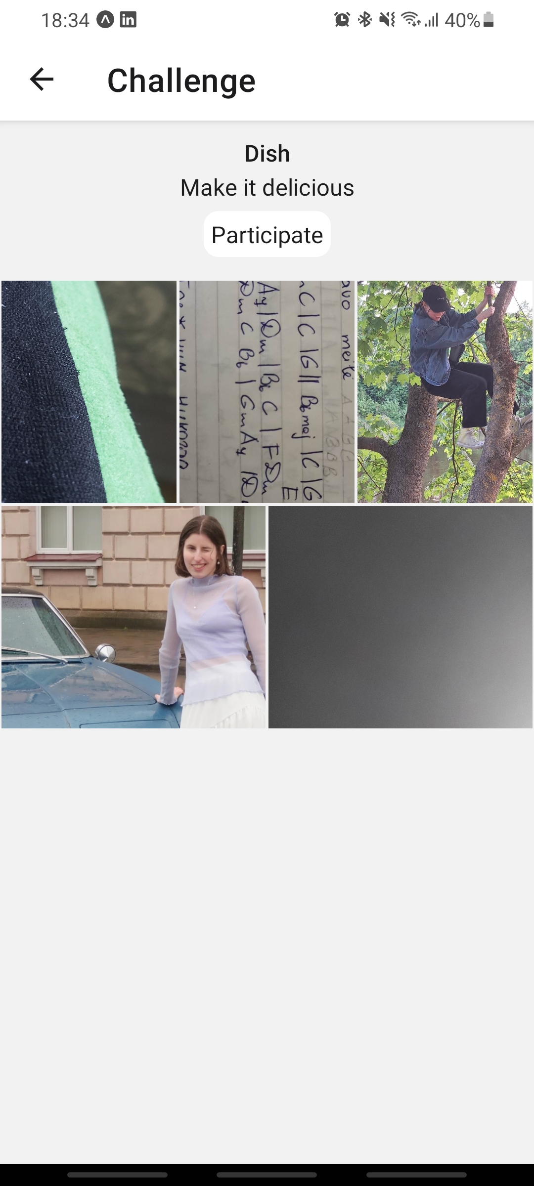 GitHub - valT-800/art_mobile_app