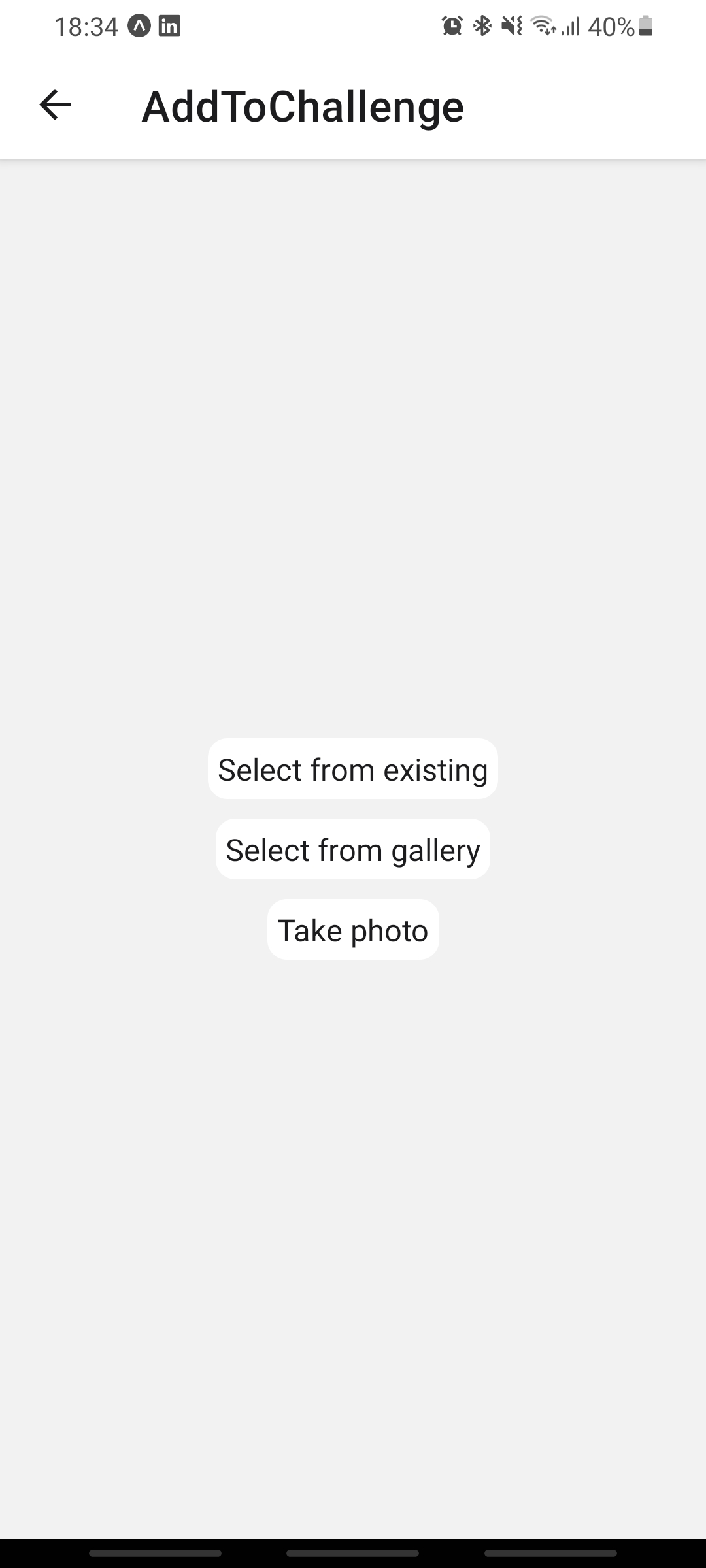 GitHub - valT-800/art_mobile_app