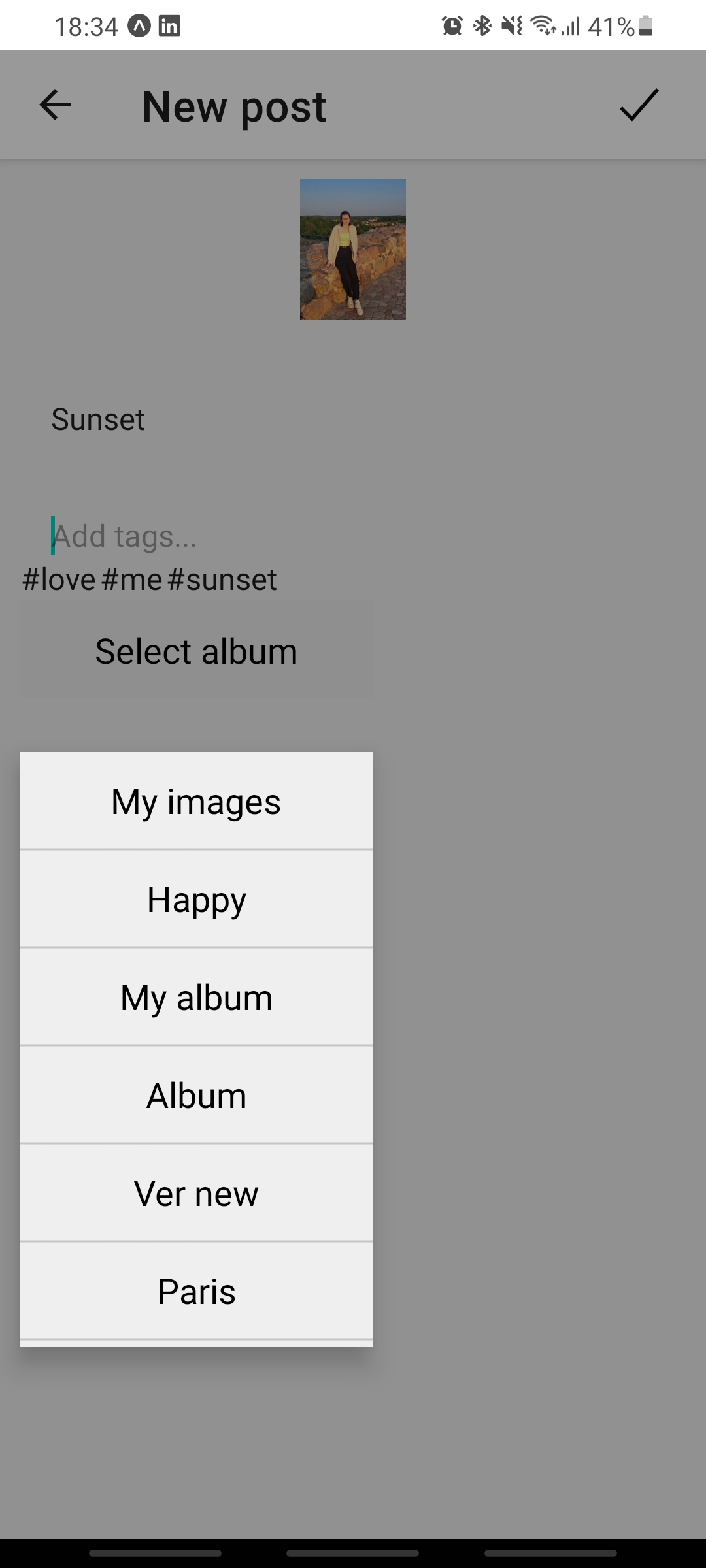 GitHub - valT-800/art_mobile_app