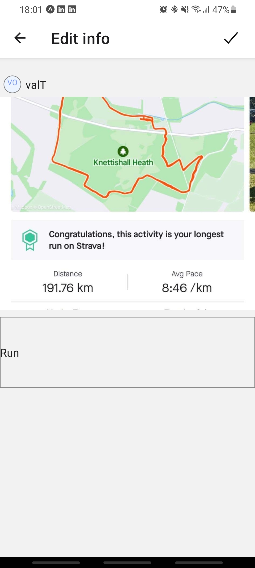 GitHub - valT-800/art_mobile_app