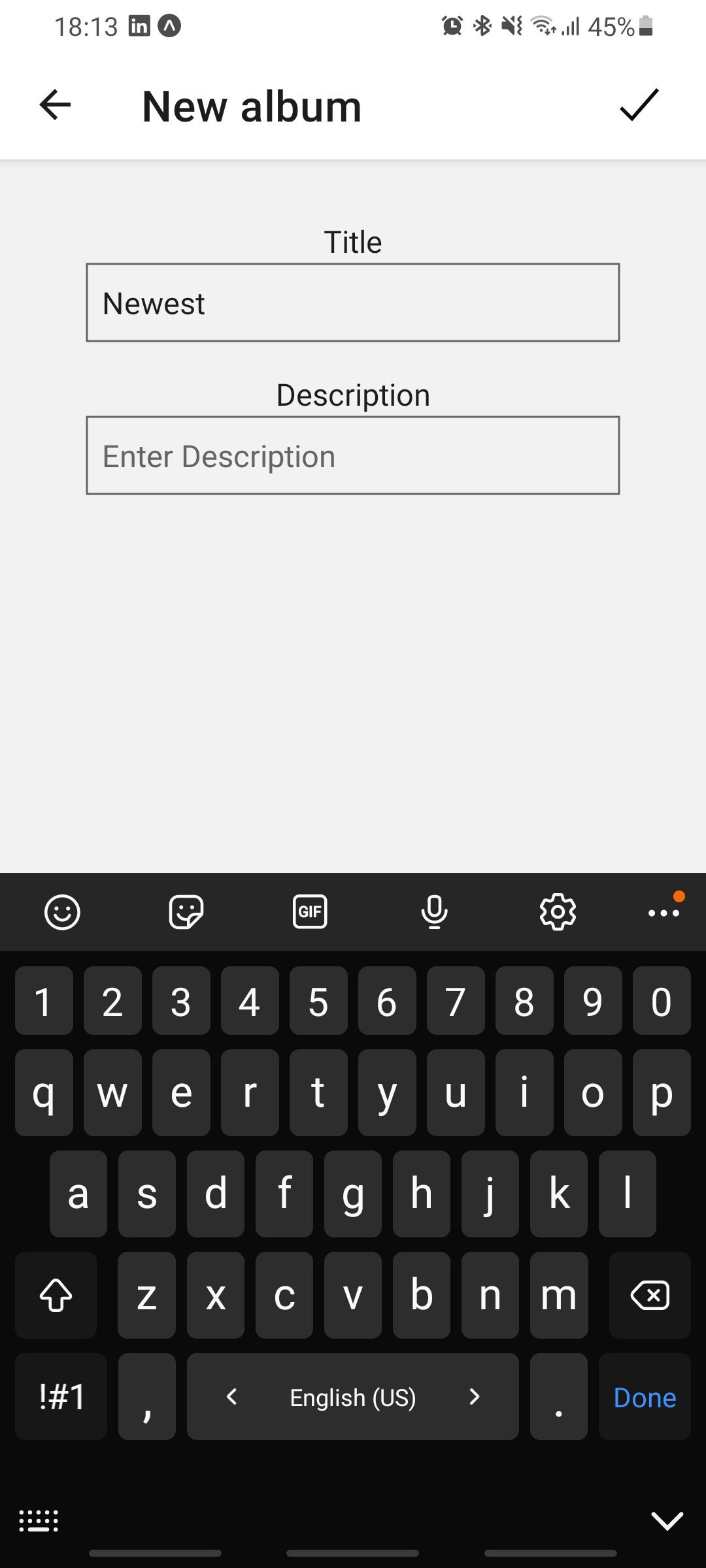 GitHub - valT-800/art_mobile_app