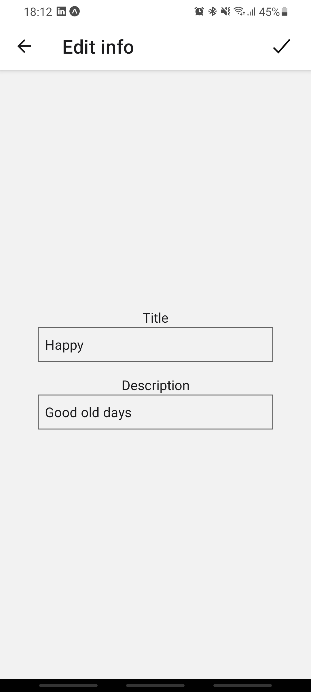 GitHub - valT-800/art_mobile_app
