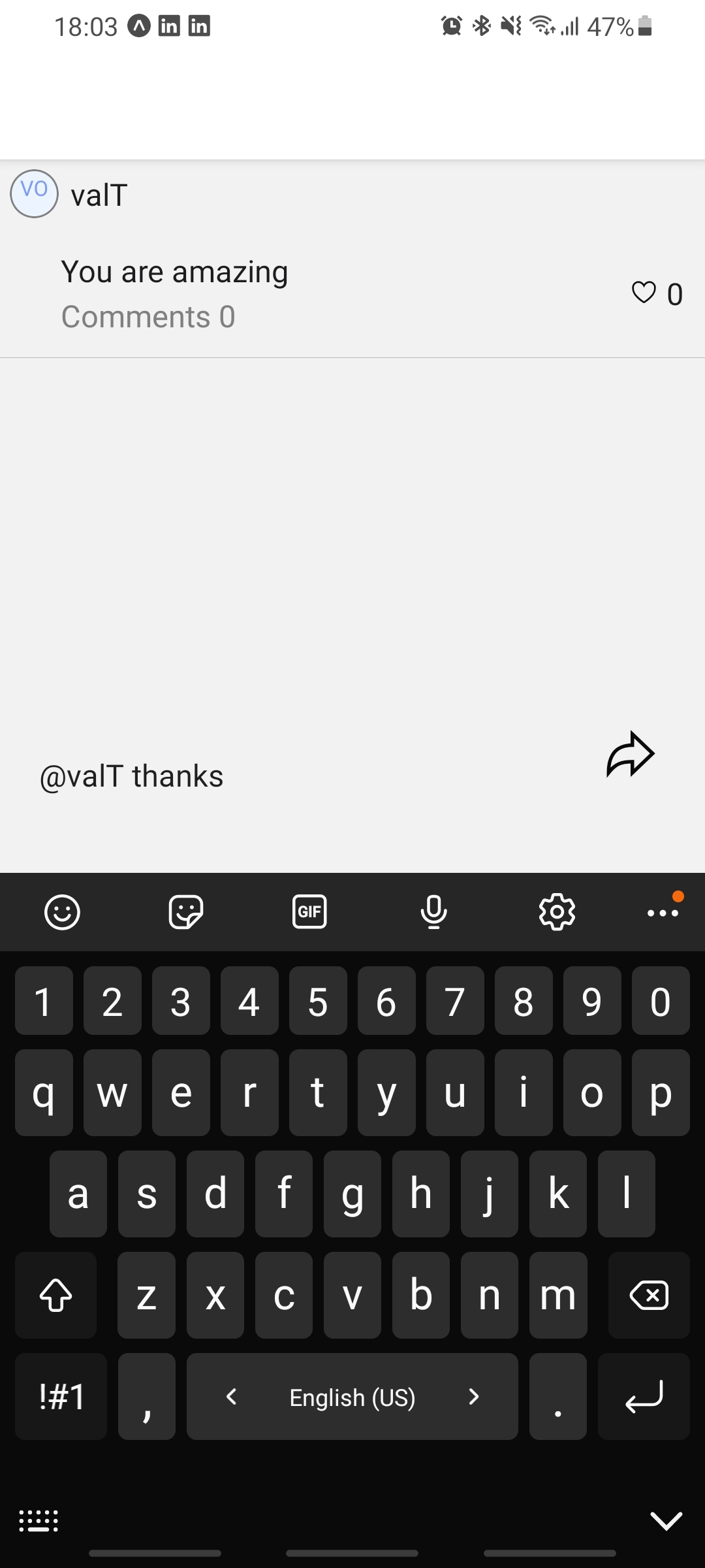 GitHub - valT-800/art_mobile_app