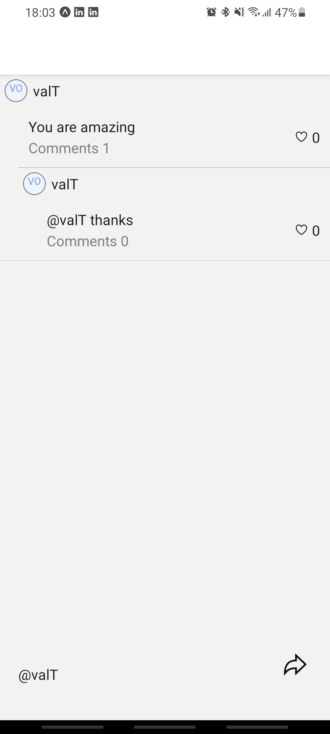 GitHub - valT-800/art_mobile_app