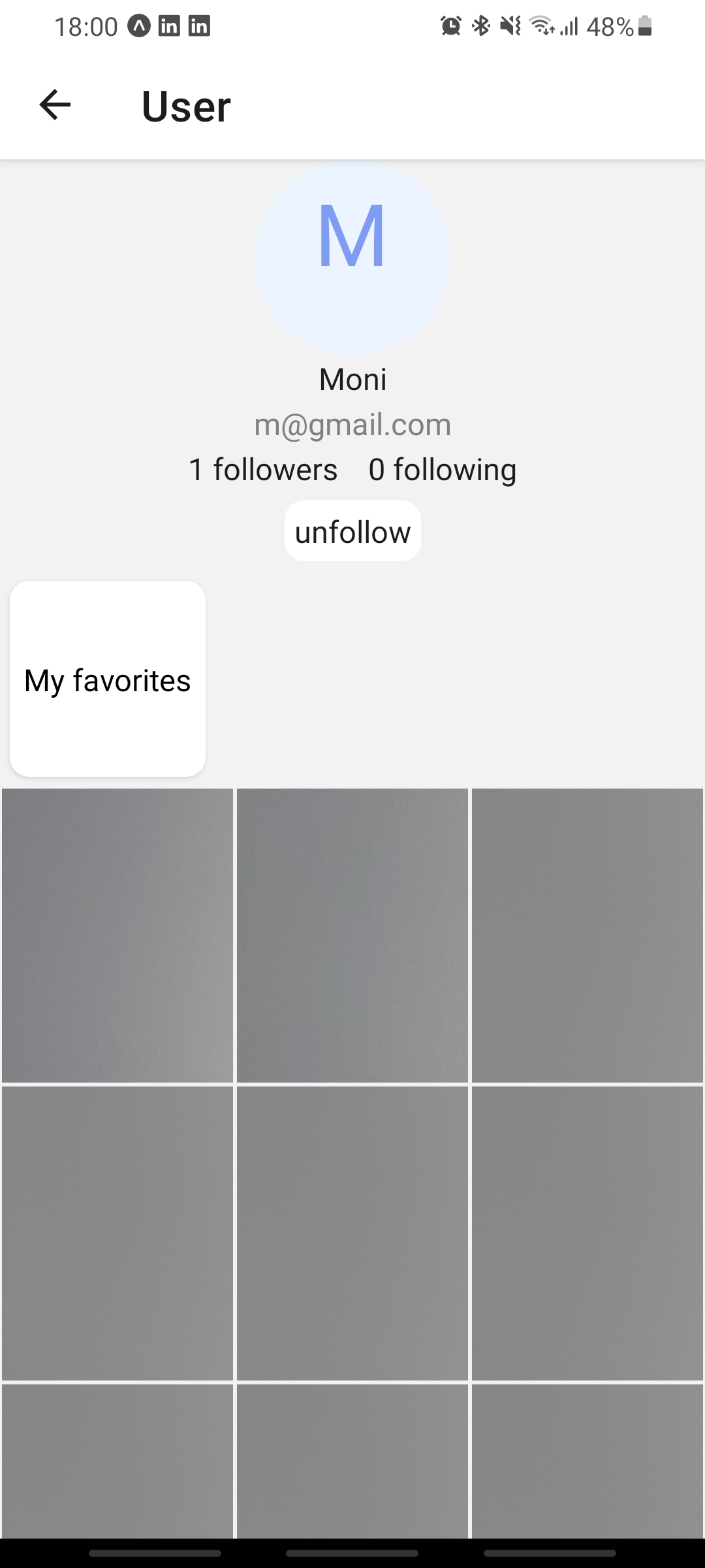 GitHub - valT-800/art_mobile_app