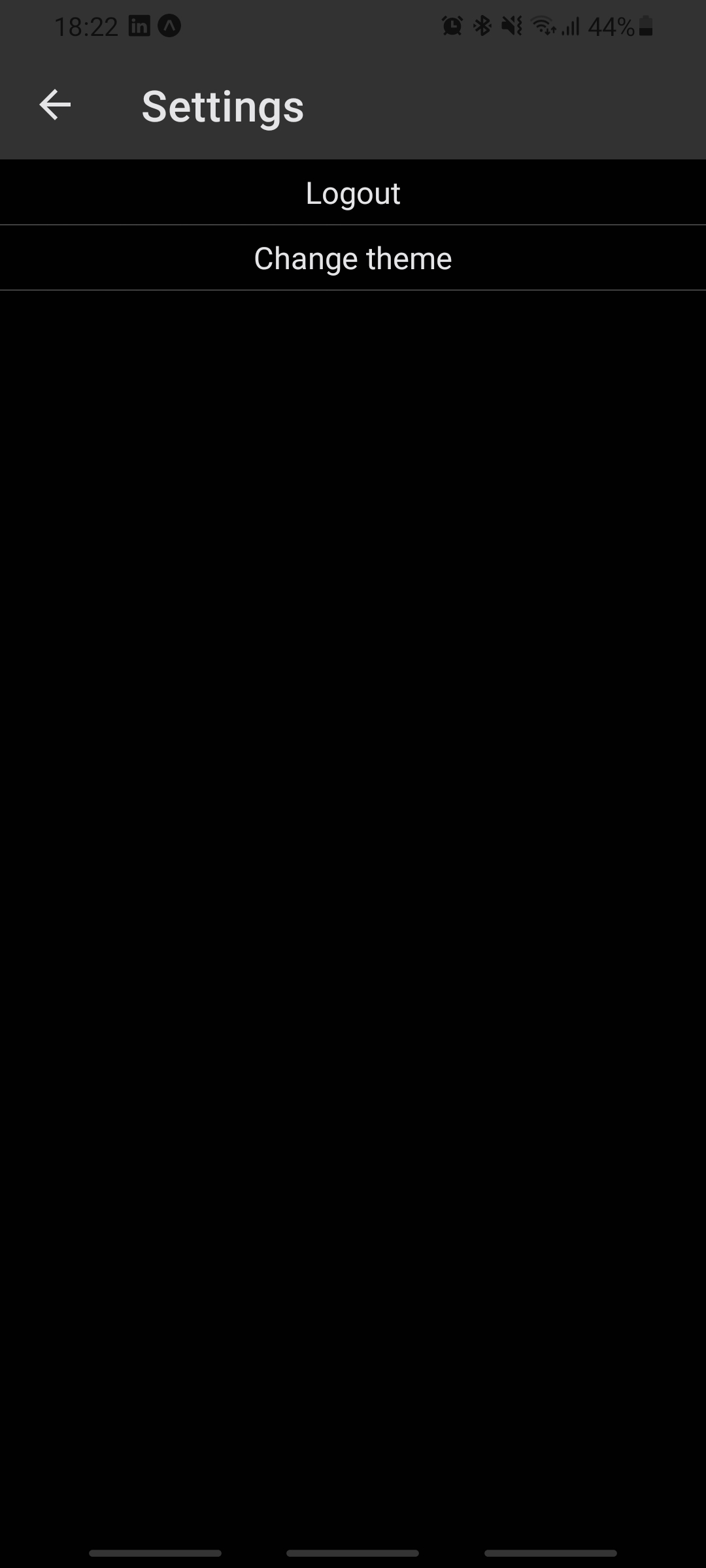 GitHub - valT-800/art_mobile_app