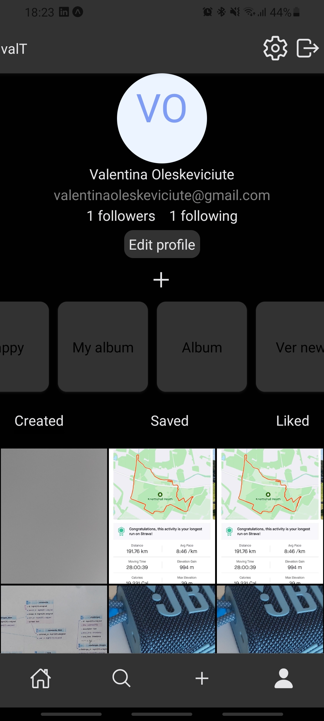 GitHub - valT-800/art_mobile_app