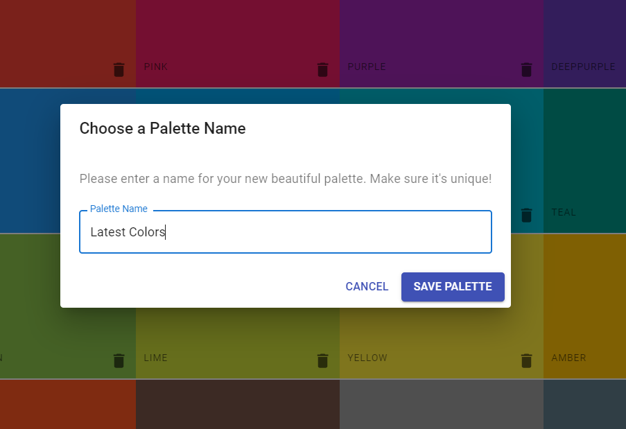 GitHub - AdityaShreySharma/Color-Picker: Hex, RGB, RGBA Color Picker