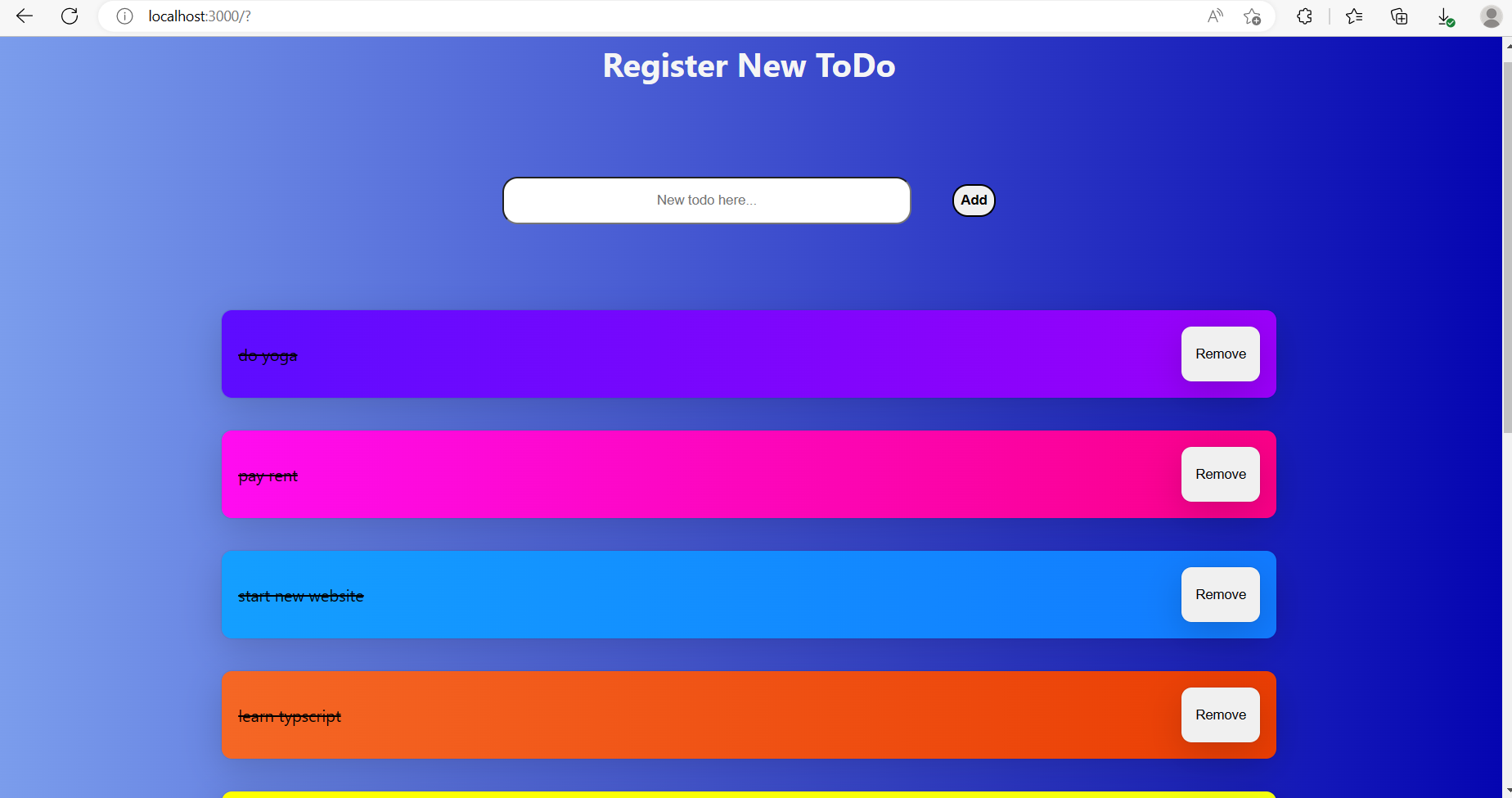 GitHub - aika-kreedy/Todo-react-JS