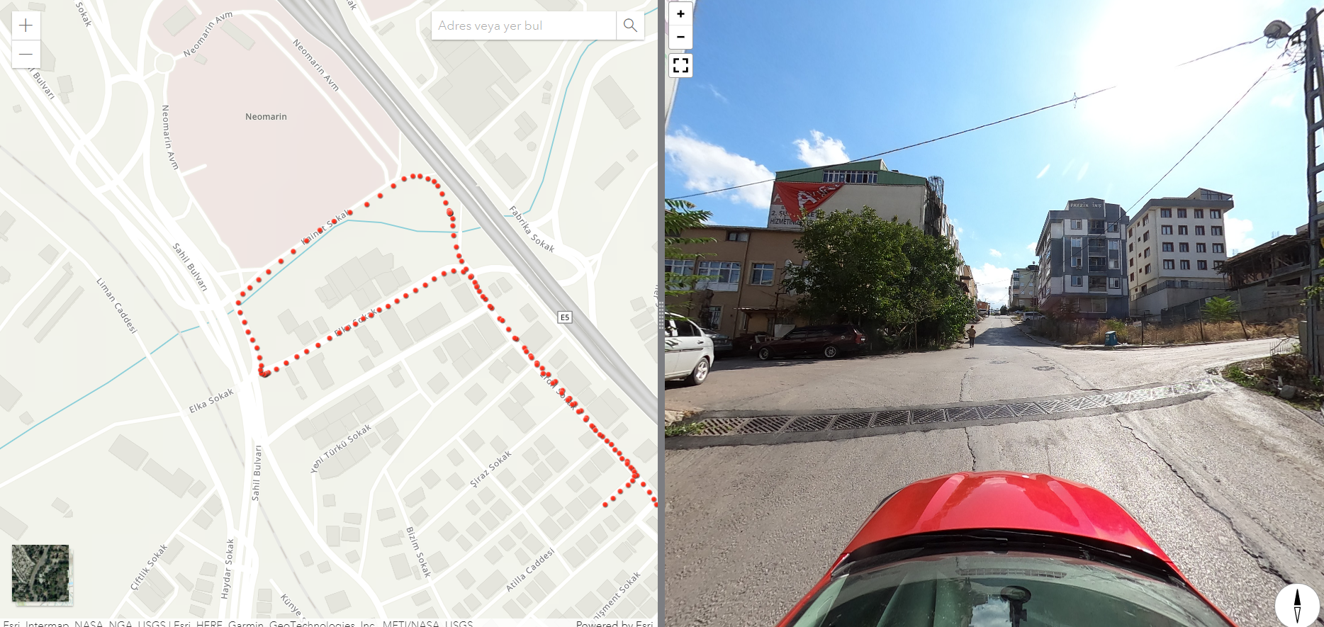 Warning Too Many Active Webgl Contexts Oldest Context Will Be Lost Pannellumjs12 · Issue 