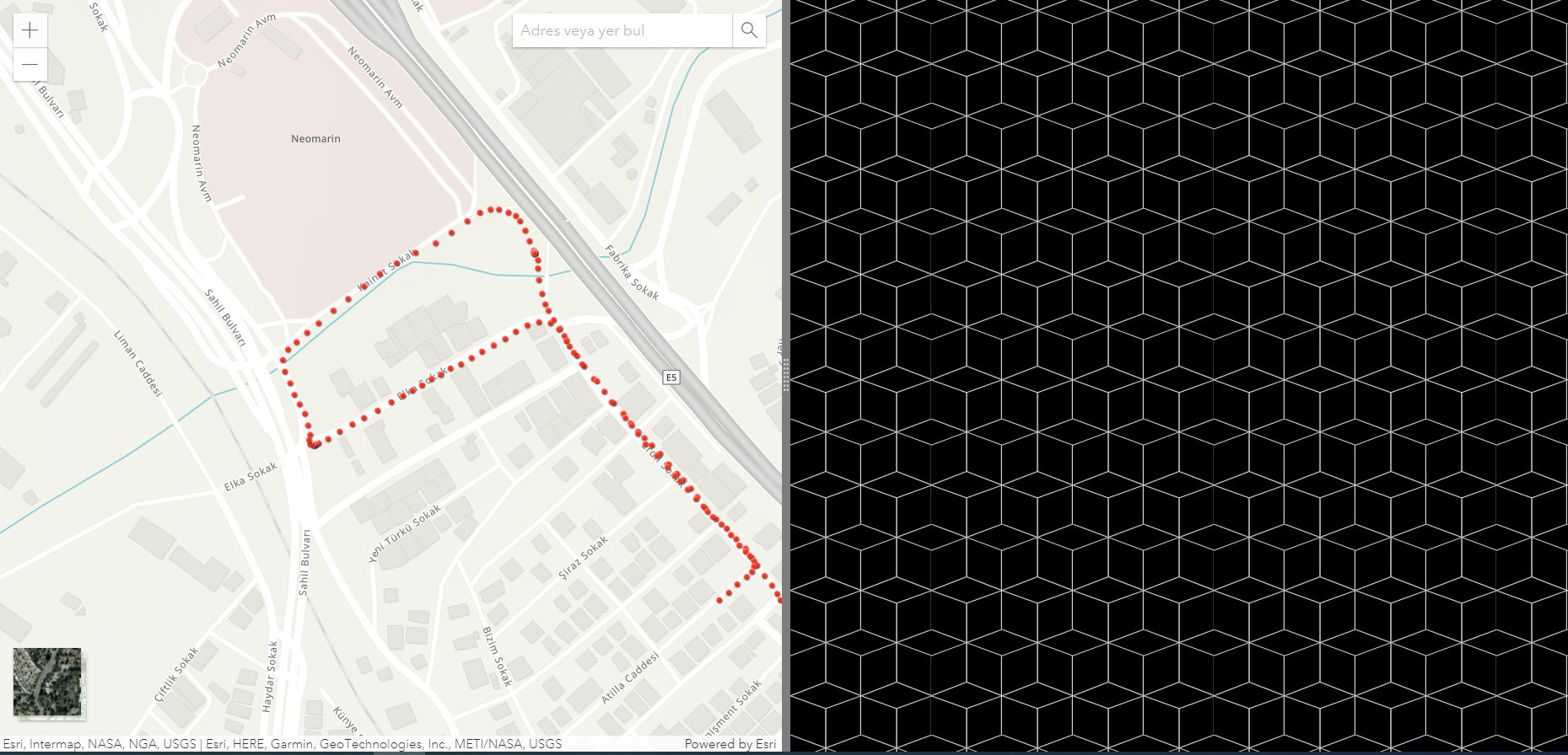 WARNING: Too many active WebGL contexts. Oldest context will be lost. pannellum.js:12 · Issue ...