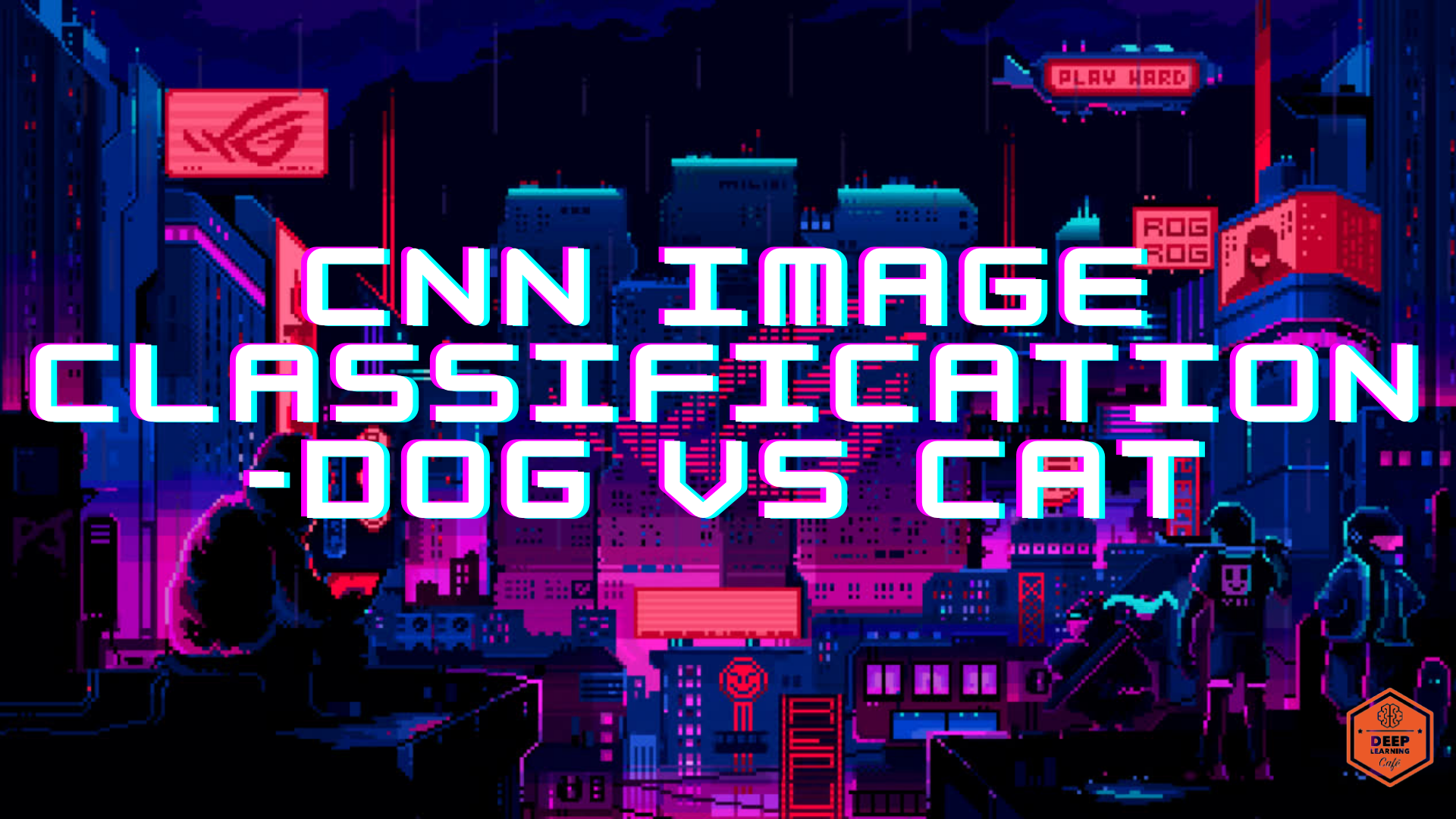 GitHub - uk8380/Image-Classification-CNN-Keras