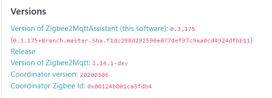 OTA Update Button · Issue #296 · yllibed/Zigbee2MqttAssistant · GitHub