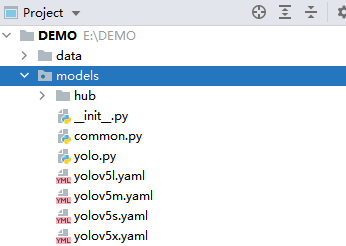 Can not use torch.load()? · Issue #3712 · ultralytics/yolov5 · GitHub