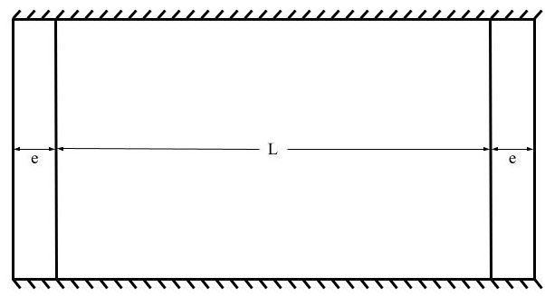 GitHub - J-Dark-PhD/permeation_barriers: Modelling permeation barriers by manipulating ...