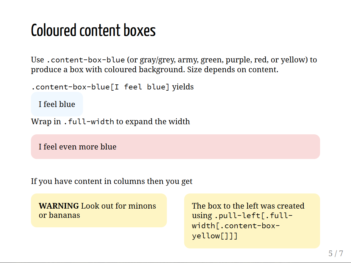 RStudio browser did not render xaringan Markdown HTML output properly · Issue #2269 · rstudio ...