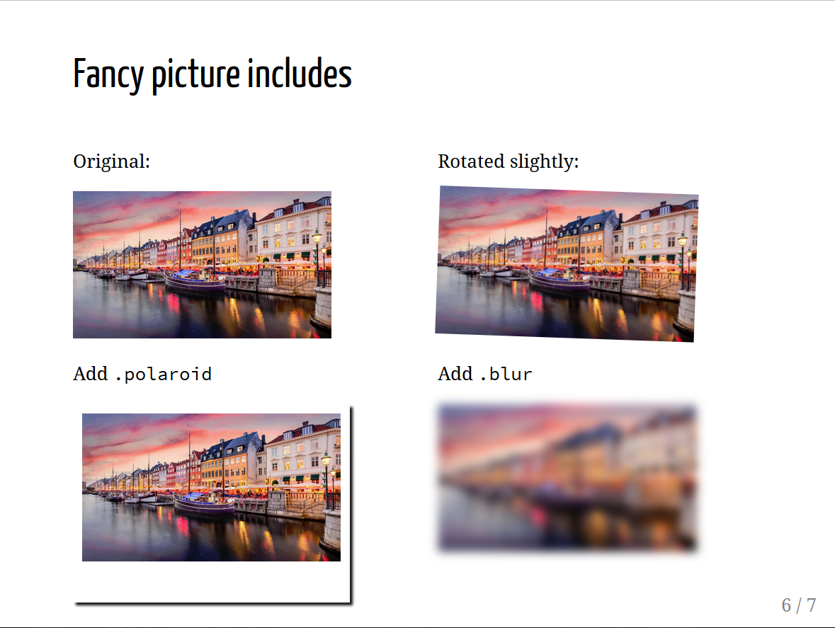RStudio browser did not render xaringan Markdown HTML output properly · Issue #2269 · rstudio ...
