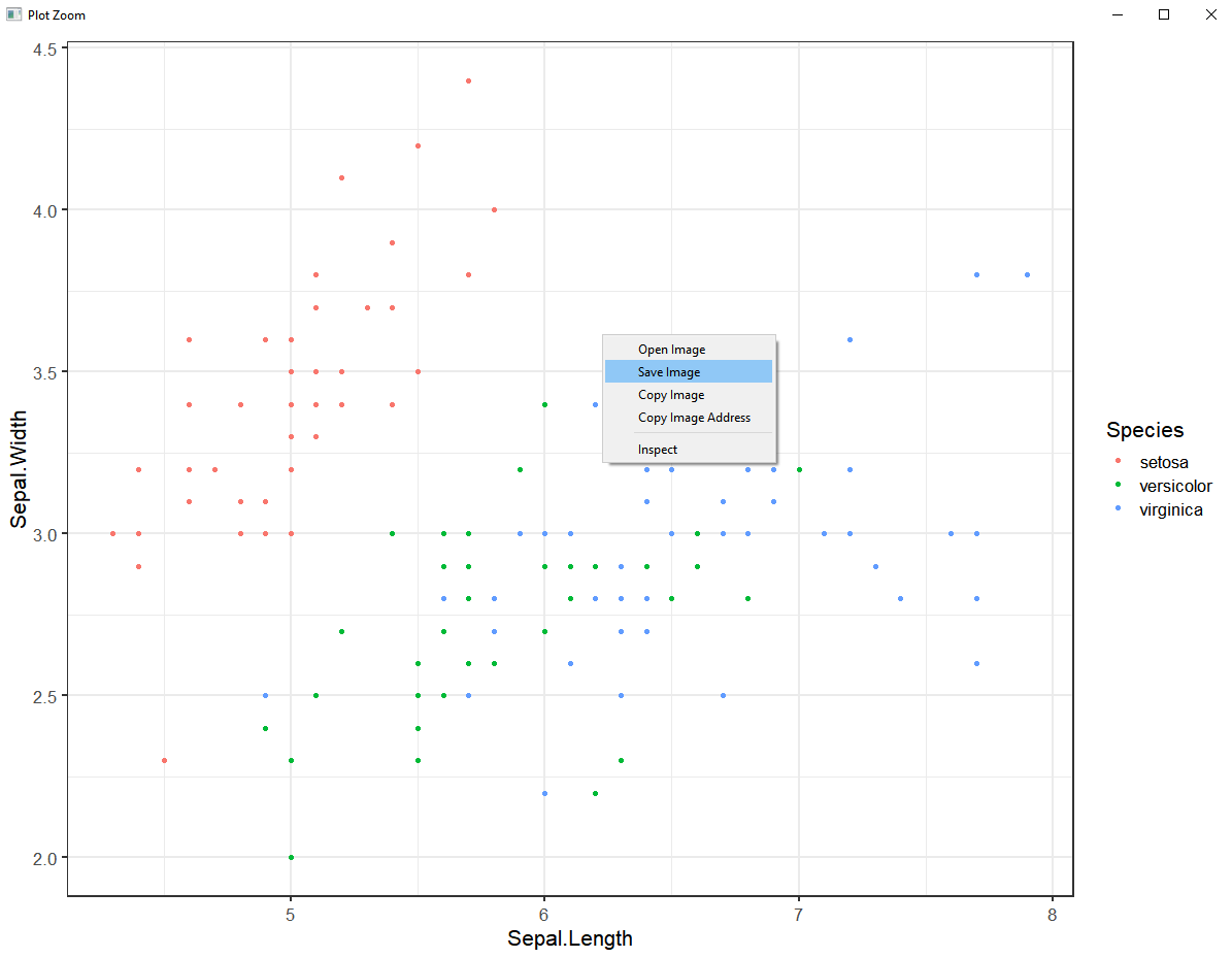Save image from Plot zoom window didn't work · Issue #2850 · rstudio/rstudio · GitHub