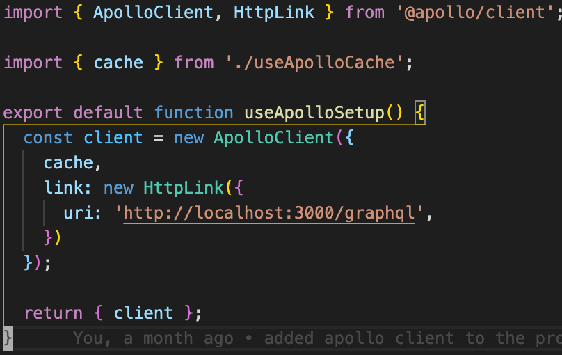 [3.0.0-rc.13] React Native Debugger - Cannot read property 'getStore' of undefined · Issue #6590 ...