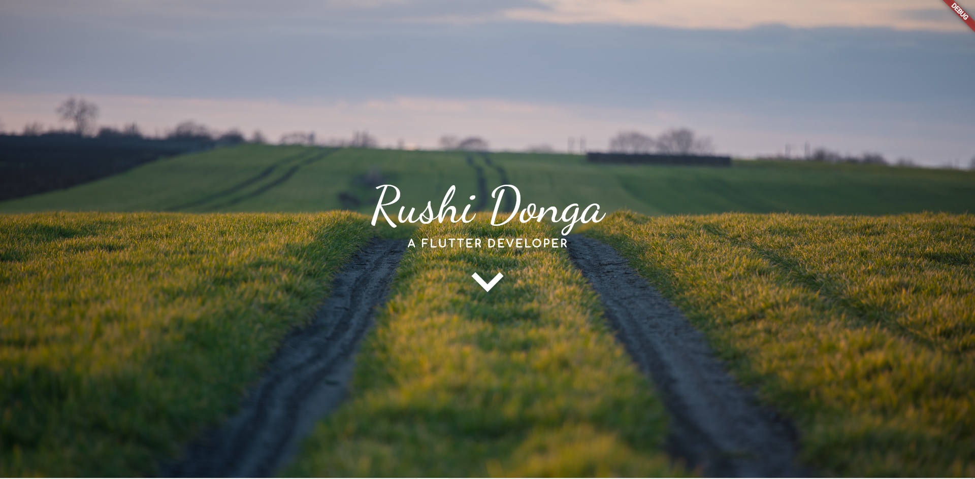 GitHub - RushiDonga/marriage_website