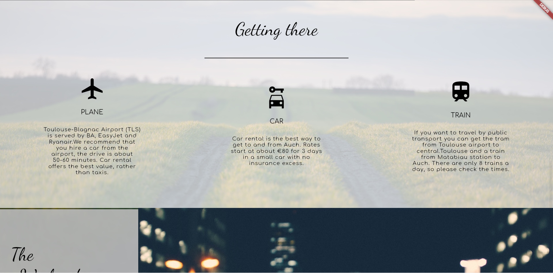 GitHub - RushiDonga/marriage_website