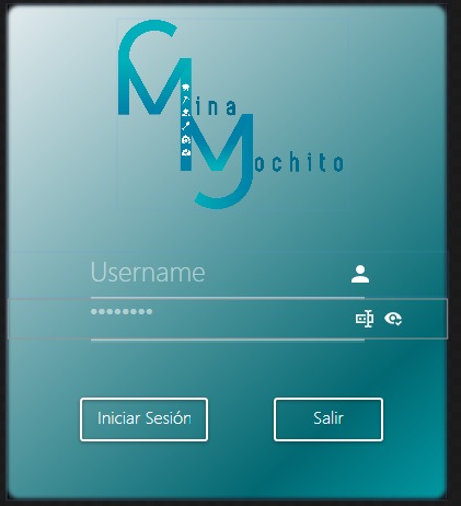 GitHub - waltherEfrain2000/MinaElMochito: Proyecto del 3er parcial en desarrollo
