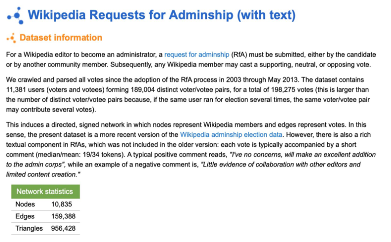 GitHub - raghavchugh21/Edge-Weight-Prediction: In this project, we perform edge weight detection ...