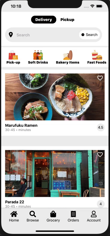GitHub - Matt-Moo16/FoodDeliveryApp