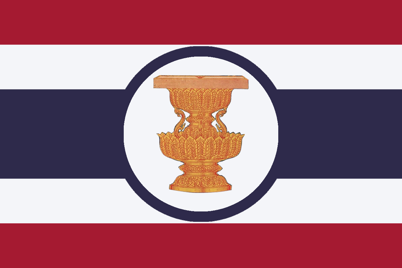 SIA - Propose on changing the flags of SCW sides and add more events ...