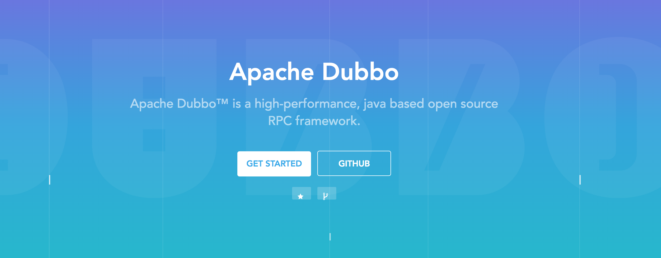 首页占用 20% CPU · Issue #513 · apache/dubbo-website · GitHub